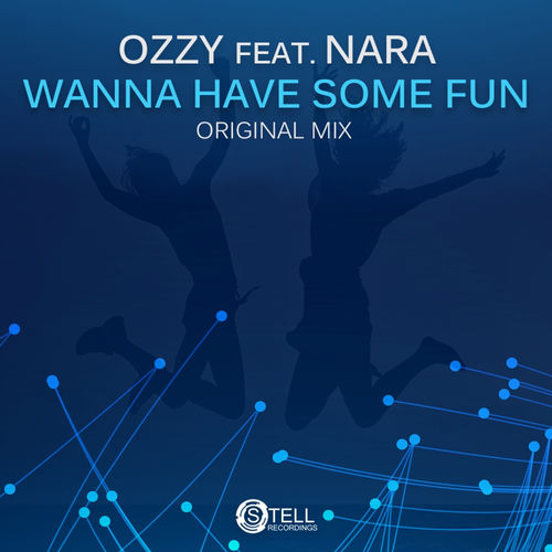 Ozzy - Wanna Have Some Fun: lyrics and songs | Deezer