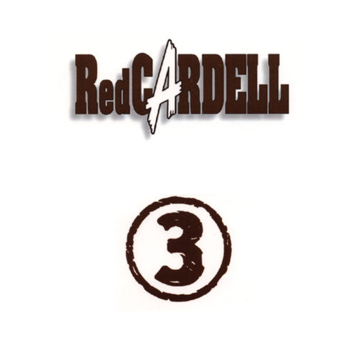 Red Cardell - Trois : chansons et paroles | Deezer