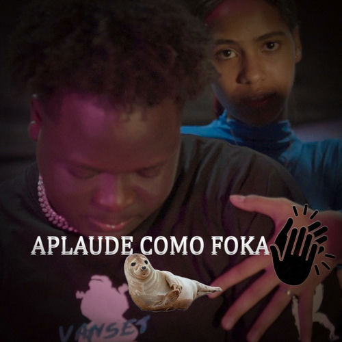 K6 TV - APLAUDE COMO FOCA: letras e músicas | Deezer
