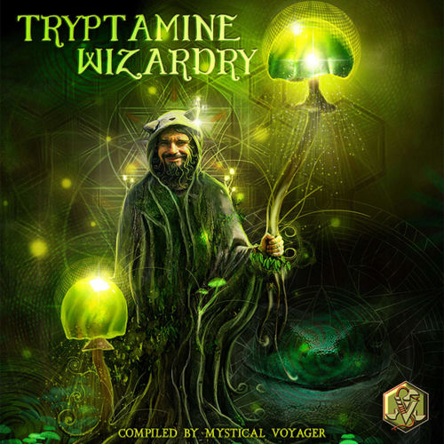 Ancient Masters - Swamp Trail: lyrics and songs | Deezer