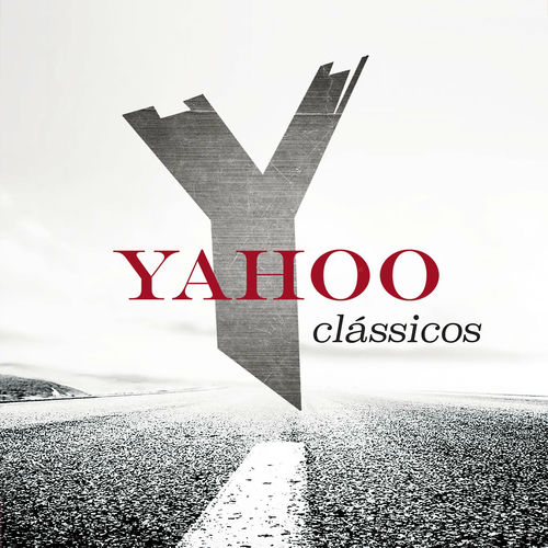 Yahoo - Yahoo Clássicos: letras e músicas | Deezer
