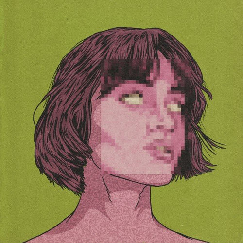 Ehrling - Joyride : chansons et paroles | Deezer