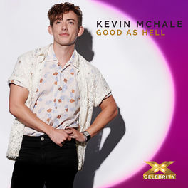 Justin Thorne Glee
