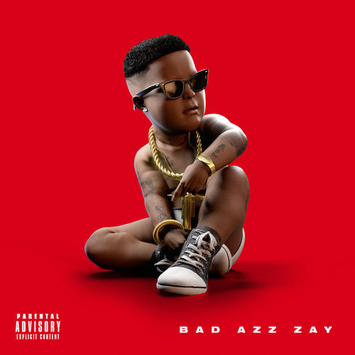 Boosie Badazz - Bad Azz Zay: letras e músicas | Deezer