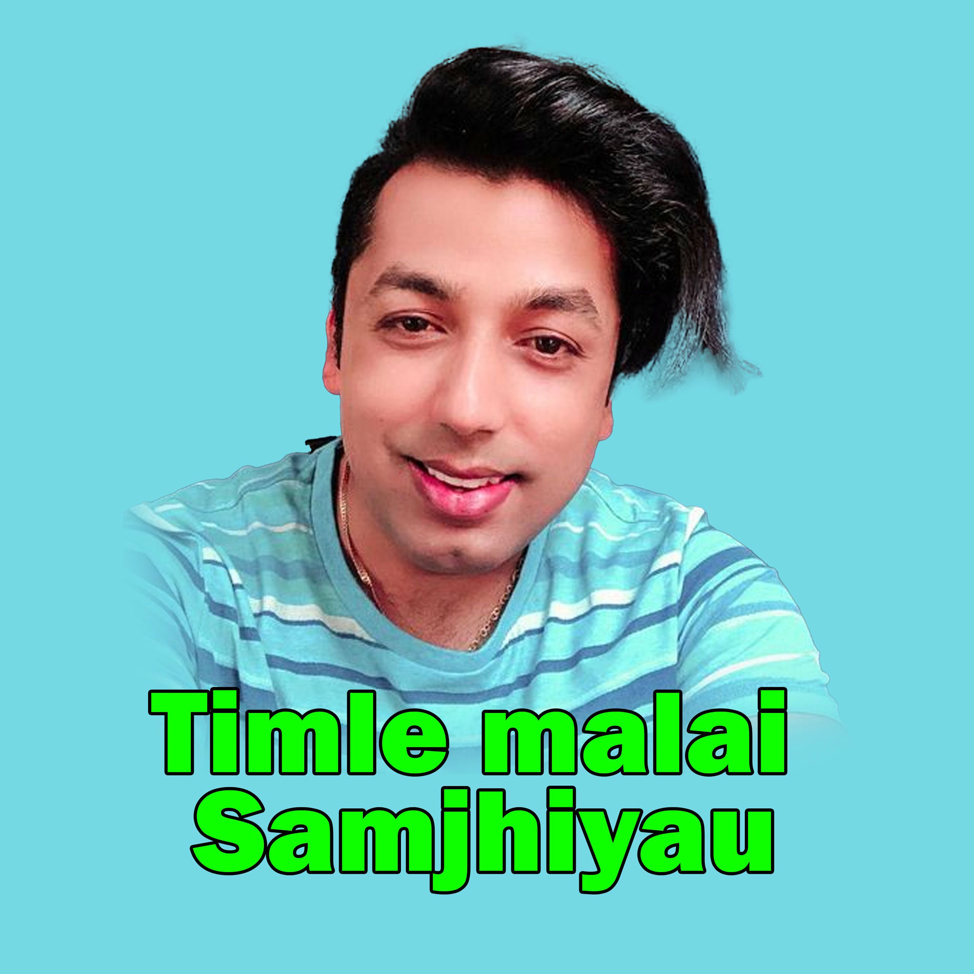 Prabin Gharti's Instagram, Twitter & Facebook on IDCrawl