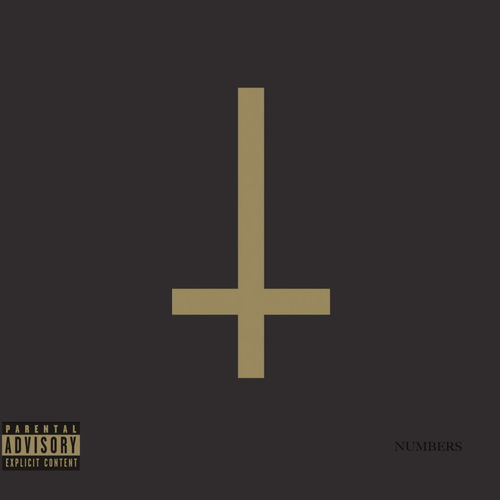 Mellowhype Blackenedwhite