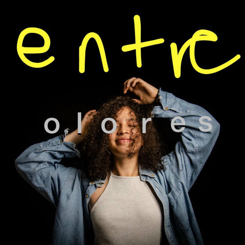 Carolina Sarta - Entre Olores: lyrics and songs | Deezer