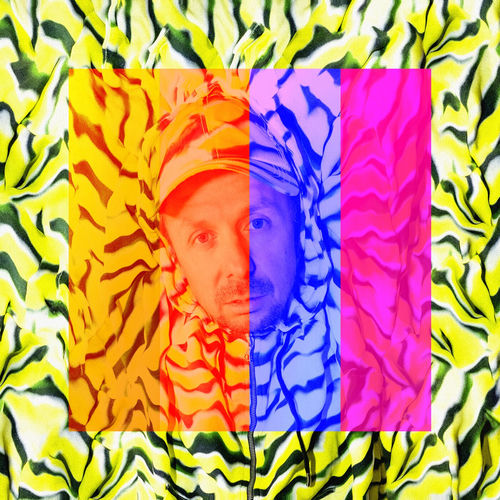 Allo Allo - Martin Solveig | Deezer
