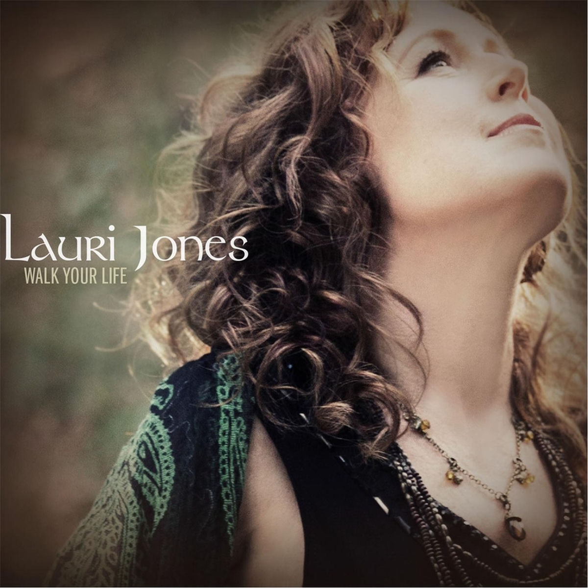 Lauri Jones's Instagram, Twitter & Facebook on IDCrawl