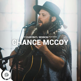 Chance Mccoy