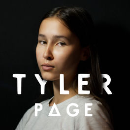 Tyler Page's Instagram, Twitter & Facebook on IDCrawl