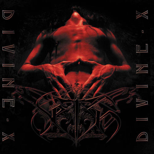 Seth - Divine X : chansons et paroles | Deezer
