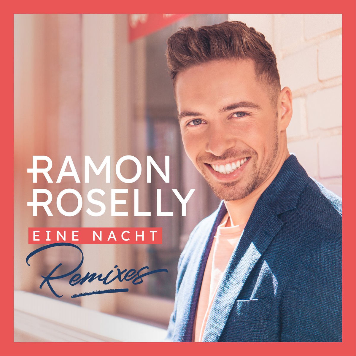 Ramon German's Instagram, Twitter & Facebook on IDCrawl