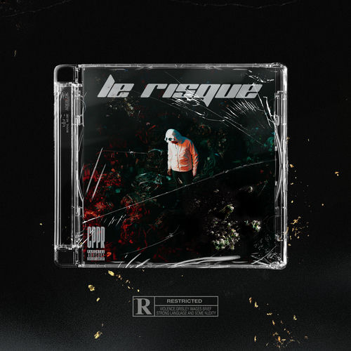 Le Risque - Aggravage 3 : chansons et paroles | Deezer