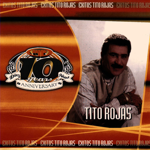 Tito Rojas - Claro: listen with lyrics | Deezer