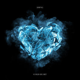 Heart Album Covers