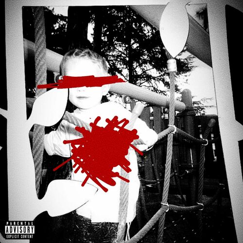 Suzuya - Ma haine et moi : chansons et paroles | Deezer