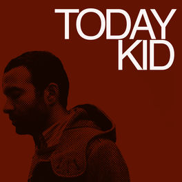 For Today Album Art