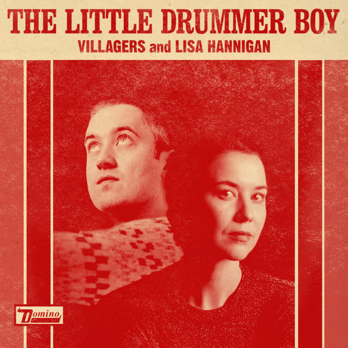 Villagers - The Little Drummer Boy : chansons et paroles | Deezer
