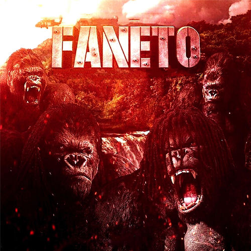 Chief Keef - Faneto (Remix) : chansons et paroles | Deezer