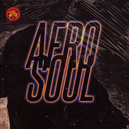 Varios Artistas - Afro Soul: letras de canciones | Deezer