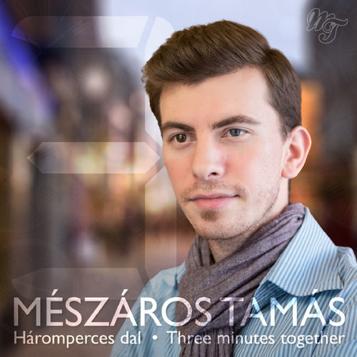 Peter Meszaros's Instagram, Twitter & Facebook on IDCrawl