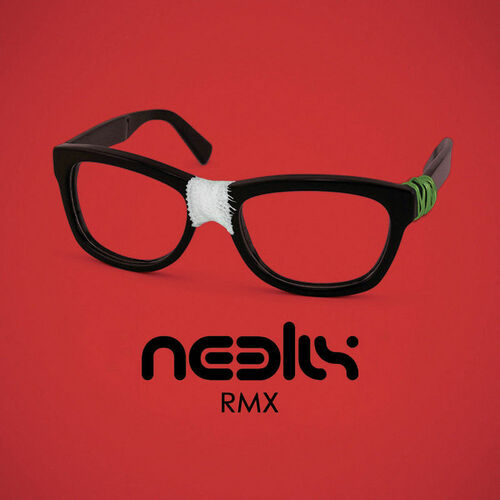 Neelix - Smoke & Mirrors (Playful Edit): listen with lyrics | Deezer
