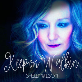 Shelly Wilson's Instagram, Twitter & Facebook on IDCrawl