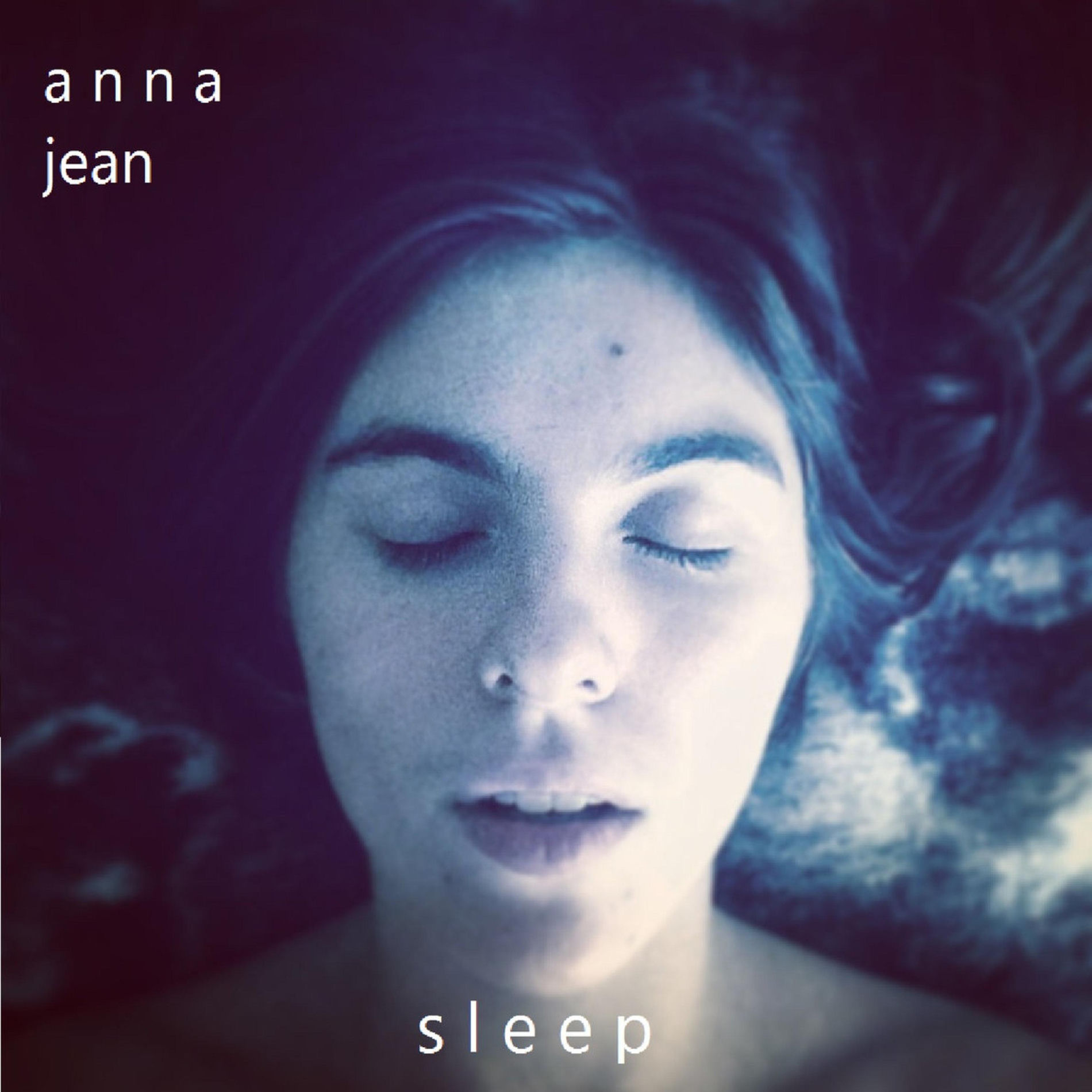 Anna Jean's Instagram, Twitter & Facebook on IDCrawl