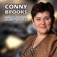 Conny Brooks - Diamant: lyrics and songs | Deezer