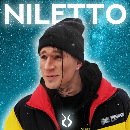 Sátyr - Пародия на NILETTO: lyrics and songs | Deezer
