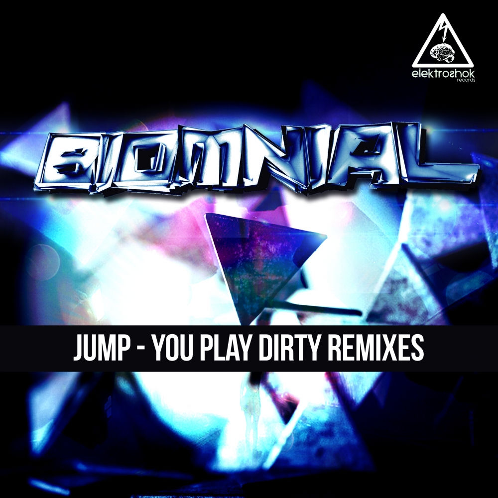 Dirty remixes