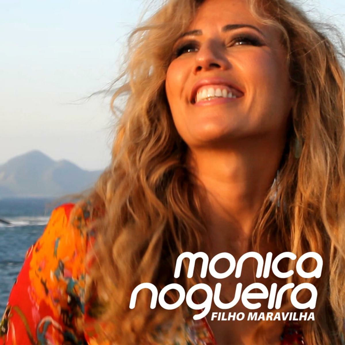 Monica Nogueira's Instagram, Twitter & Facebook on IDCrawl