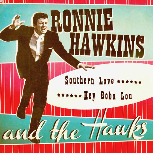 Mary Lou Ronnie Hawkins Lyrics Store | dalirestaurant.com Mary Lou Ronnie Hawkins Lyrics Store | dalirestaurant.com
