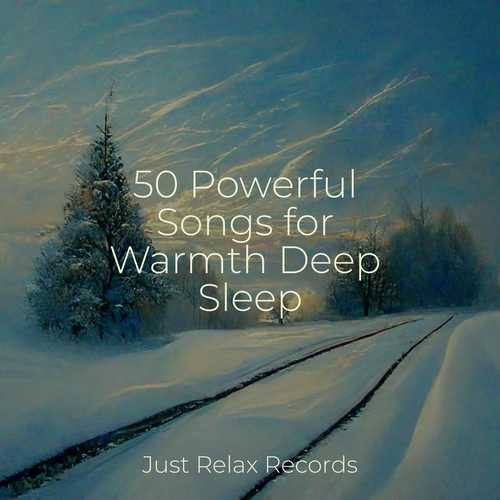 Sleep Baby Sleep (new album) - 50 Powerful Songs for Warmth Deep Sleep ... Sleep Baby Sleep (new album) - 50 Powerful Songs for Warmth Deep Sleep ...