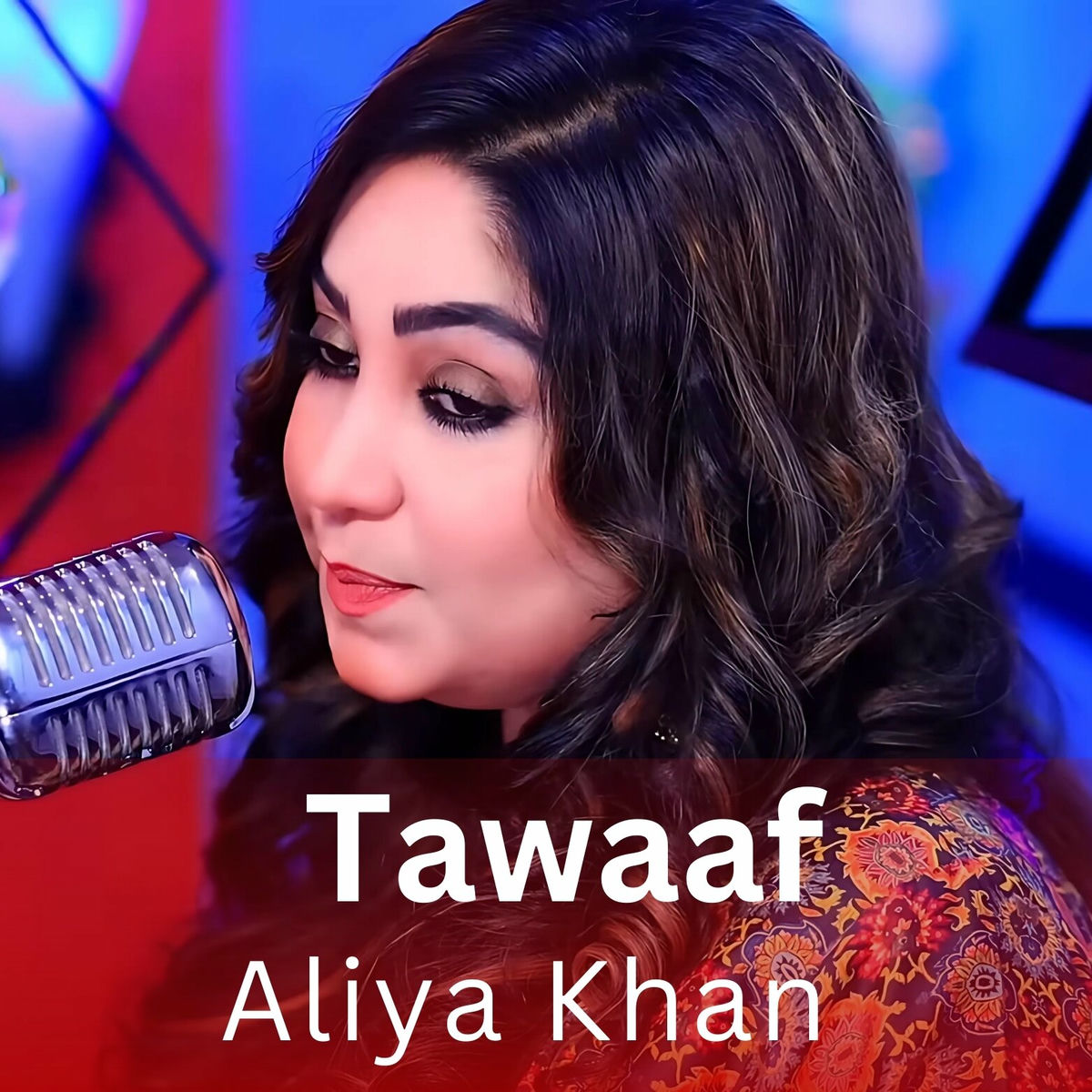Aliya Khan's Instagram, Twitter & Facebook on IDCrawl
