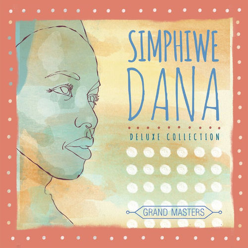 Simphiwe Dana - Ndiredi: listen with lyrics | Deezer
