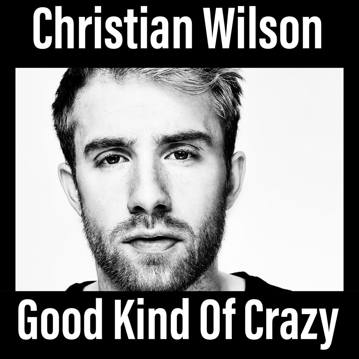 Christian Wilson's Instagram, Twitter & Facebook on IDCrawl