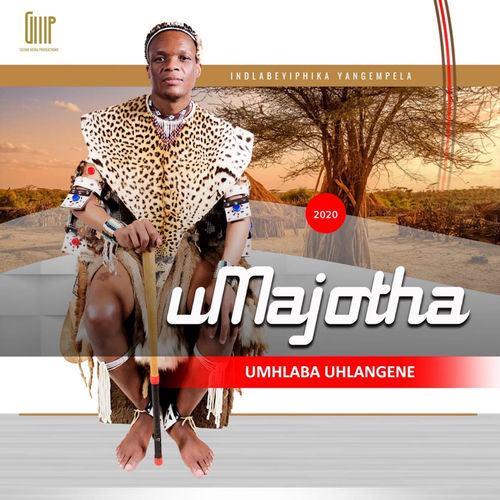 Majotha - Umhlaba Uhlangene: lyrics and songs | Deezer