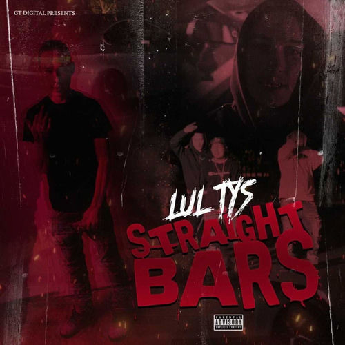 Lul Tys - Straight Bars: lyrics and songs | Deezer