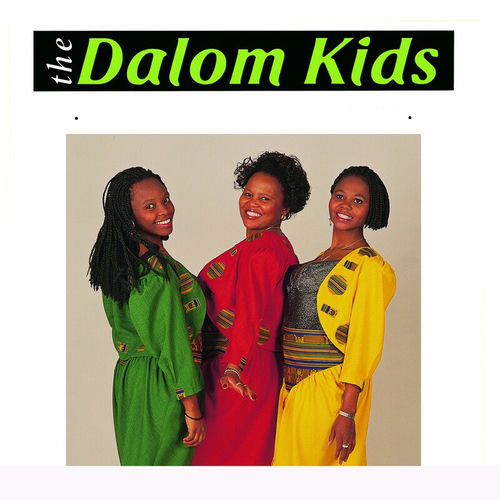 Dalom Kids - Forgive Me: lyrics and songs | Deezer