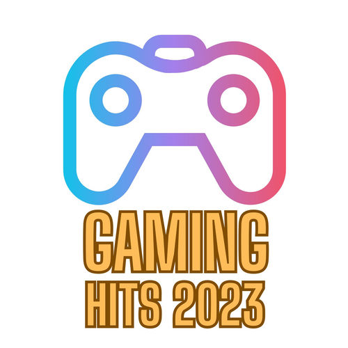 Vários intérpretes - Gaming Hits 2023: letras e músicas | Deezer
