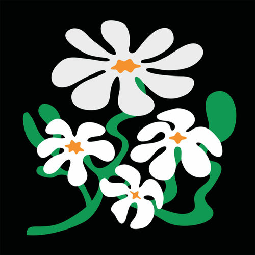 Halo Maud (Nouvel album) - My Desire Is Pure : chansons et paroles | Deezer