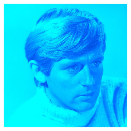 John Leyton - Johnny: letras e músicas | Deezer