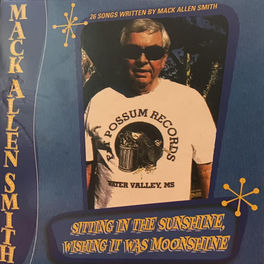 Mack Allen's Instagram, Twitter & Facebook on IDCrawl