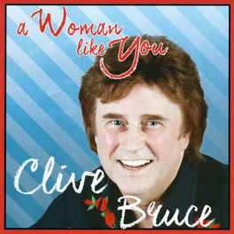 Bruce Sweet's Instagram, Twitter & Facebook on IDCrawl
