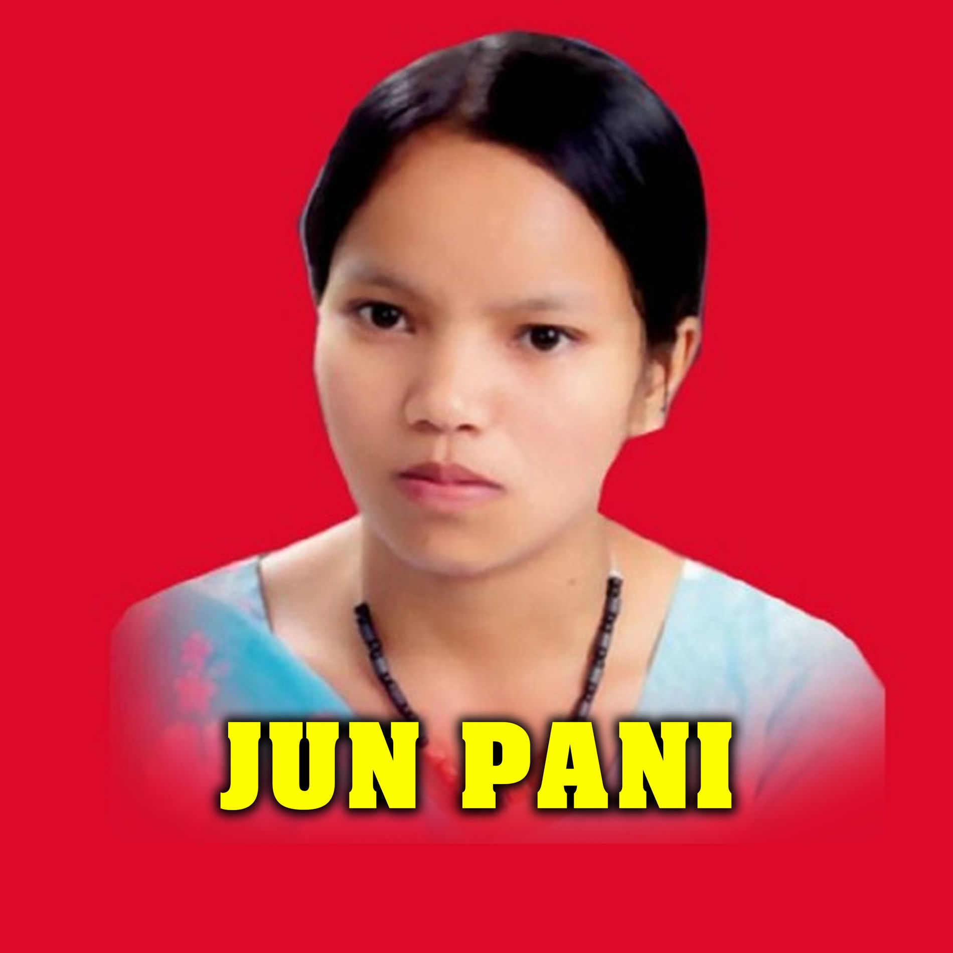 Prabin Gharti's Instagram, Twitter & Facebook on IDCrawl