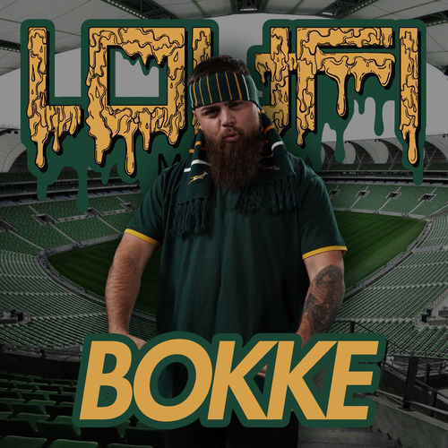 Loufi - Bokke: lyrics and songs | Deezer