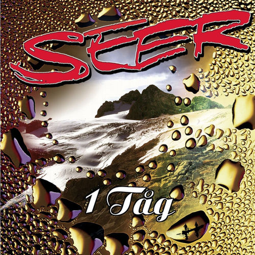 Seer - 1 Tag: sanat ja kappaleet | Deezer