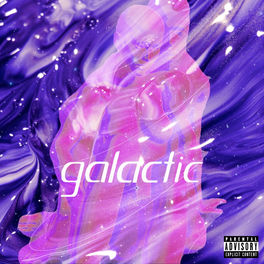 Galactic Album